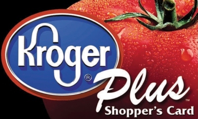 Kroger Rewards | Monclova Community Center