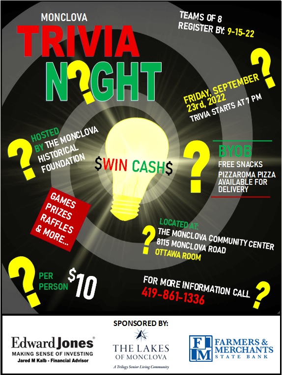 trivia-night-flyer-sept-2022 | Monclova Community Center